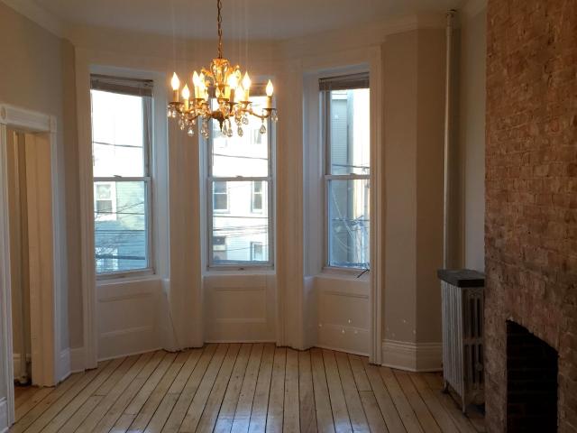 343 Pavonia Ave # #2