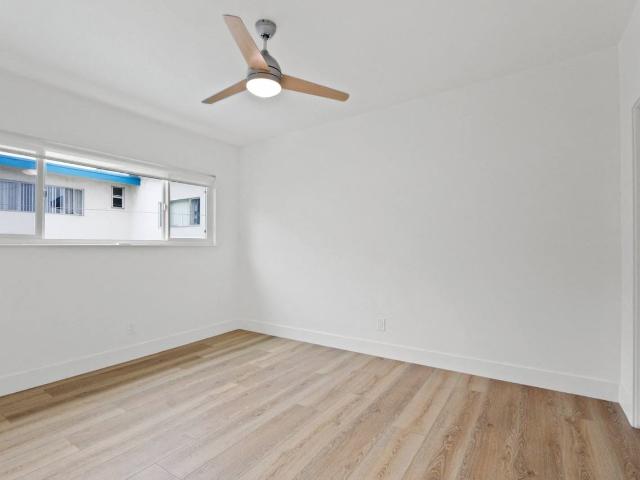 343 Palos Verdes 2 Bedroom Apartment for Rent at 343 Palos Verdes Blvd, Torrance, CA 90277 Riviera