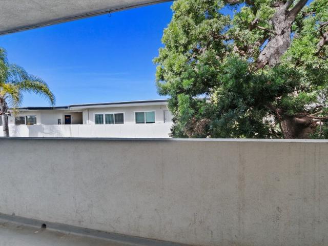 343 Palos Verdes 2 Bedroom Apartment for Rent at 343 Palos Verdes Blvd, Torrance, CA 90277 Riviera