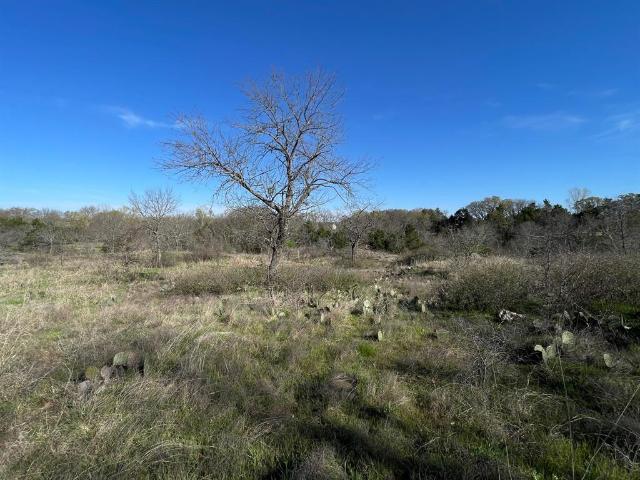 343 Palmilla Dr, Gordonville, TX 76245 | MLS #21217 | Compass
