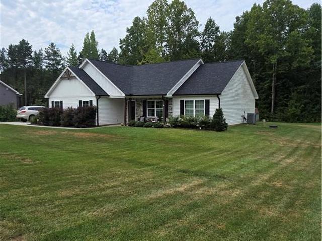 343 Parks Meadows Drive