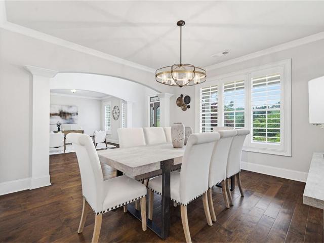 343 Pine Grove Road
