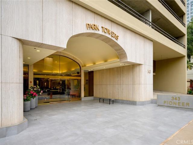 343 Pioneer Drive 1703