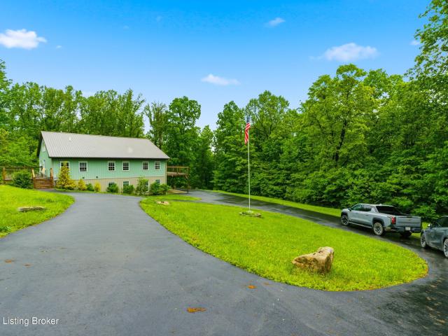 343 Pipeline Rd