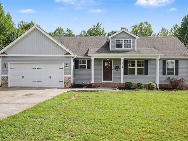 343 Price St, Stoneville, NC 27048