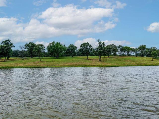 343 Private Road 7327, Emory, TX 75440 | MLS #20325