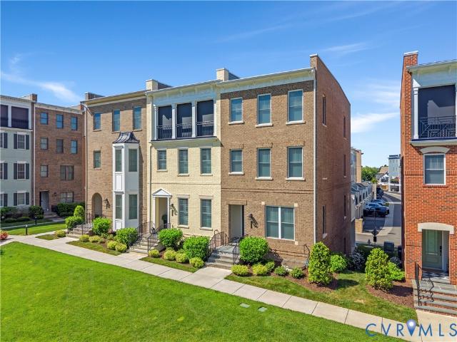 343 Purbrook Lane