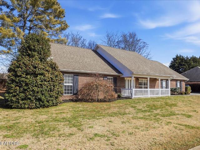343 Royal Oaks Drive