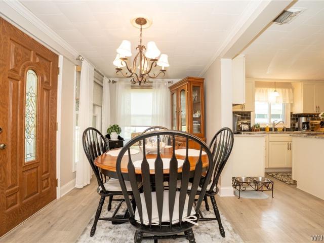 343 Roat Drive