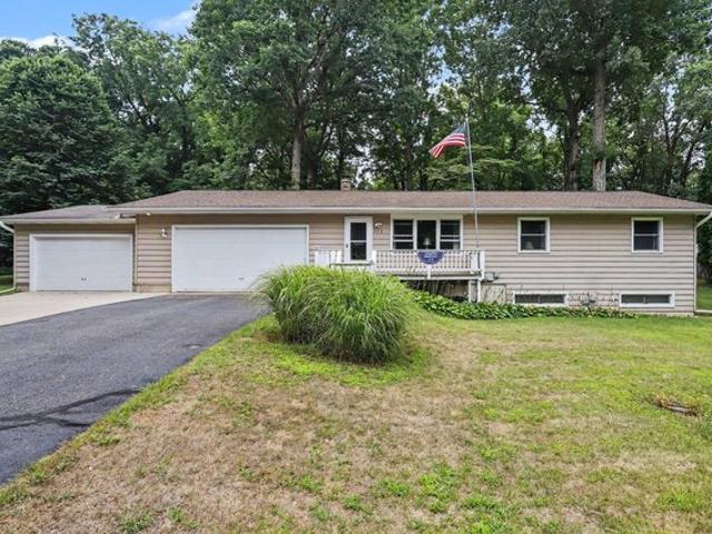 343 Robertson Ave, Battle Creek, MI 49015