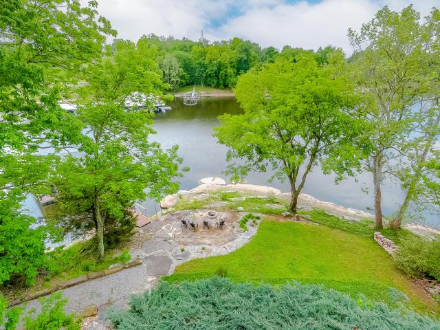 343 Ron Clar Drive