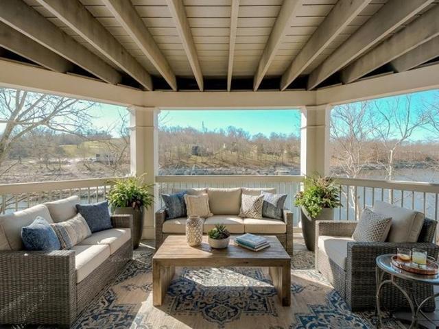 343 Ronclar Dr, Lancaster, KY 40444