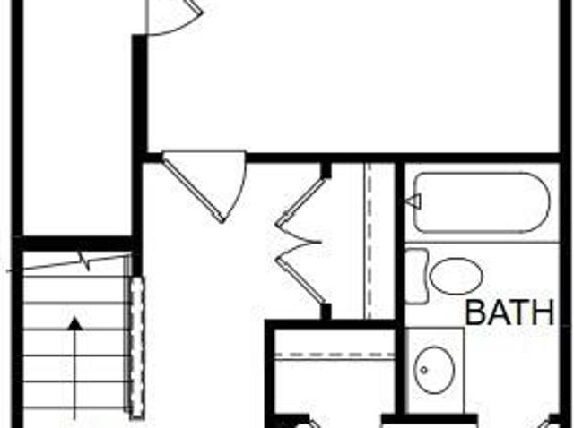 343 Rosehaven Lane