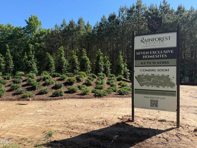343 Rainforest Place