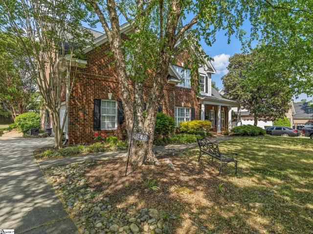343 Rhapsody Lane