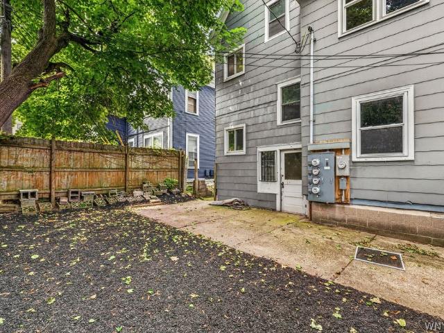 343 Richmond Avenue