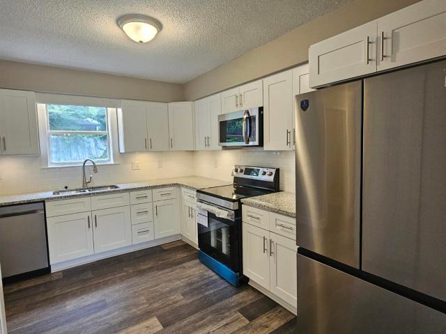 343 Ridgewood Drive