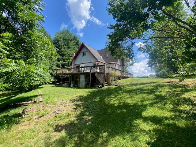 343 Ridge Top Drive