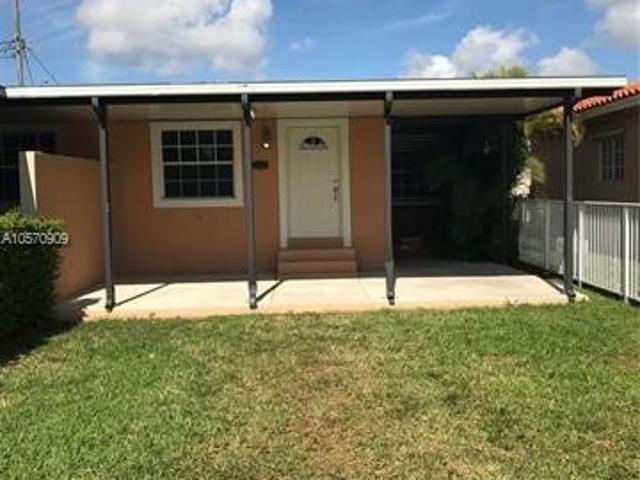 343 W 11th St, Hialeah, FL 33010