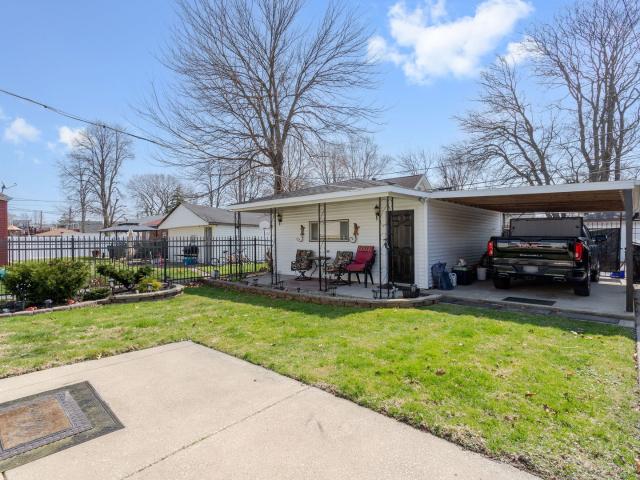 343 W 124th Street