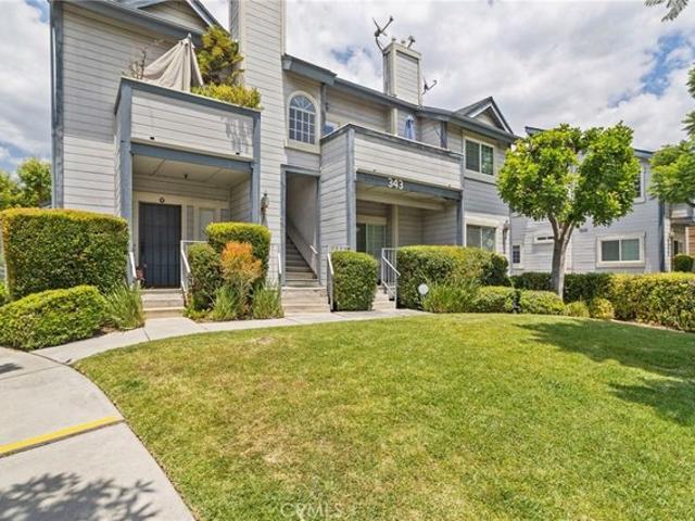 343 W Central Ave Apt J, Monrovia, CA 91016