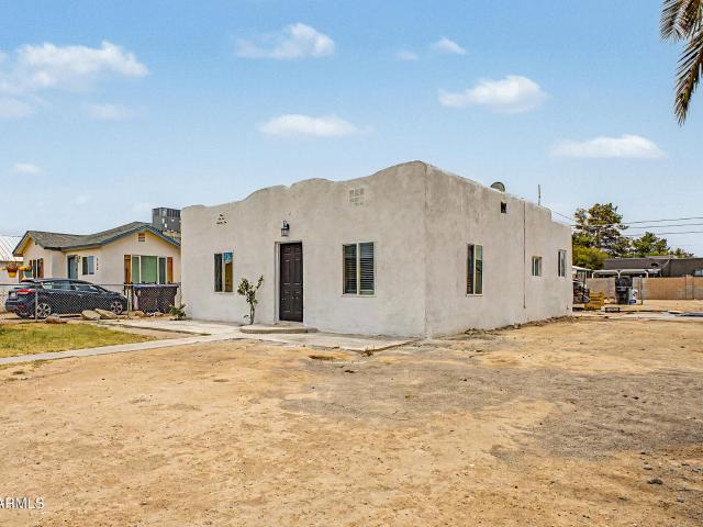 343 w lincoln avenue