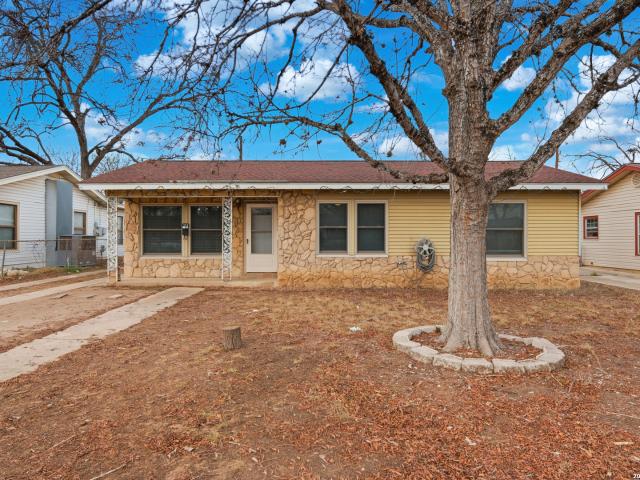 343 W Palfrey St, San Antonio, TX 78223 | Compass