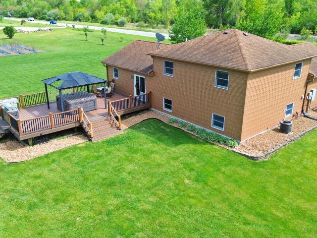 343 W State Road 130