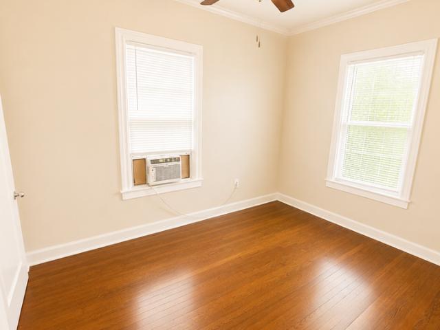 343 W SUMMIT AVE 2 Bedroom Apartment for Rent at 343 W Summit Ave, San Antonio, TX 78212 Monte Vista