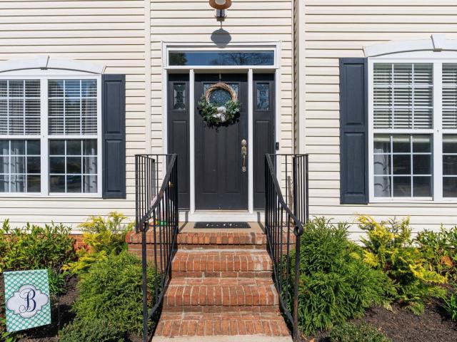 343 Woodsberry Shoals Drive