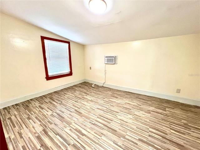 343 Weaver Ave, Lake Wales, FL 33853 | MLS #S5146