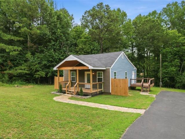 343 Westgate Court