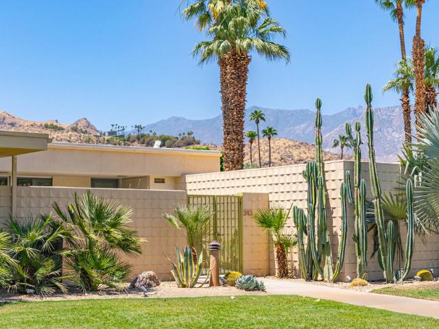343 Westlake Terrace