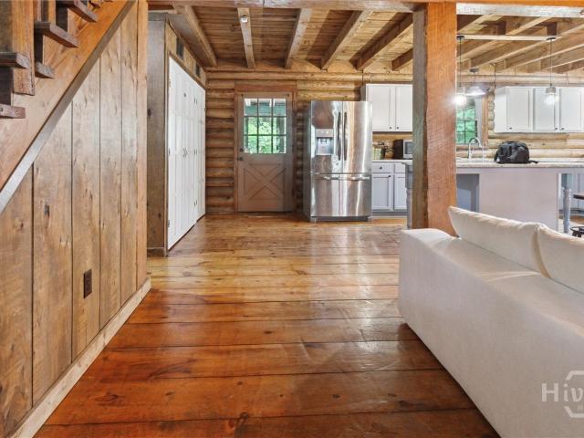 343 Wild Heron Drive