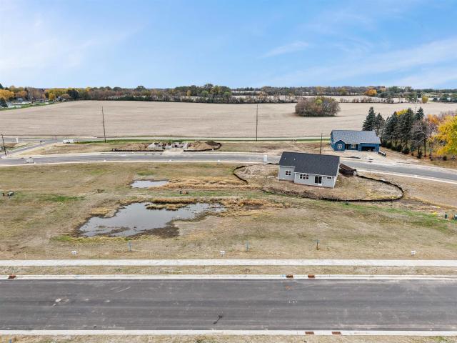 343 Wild Rose Way