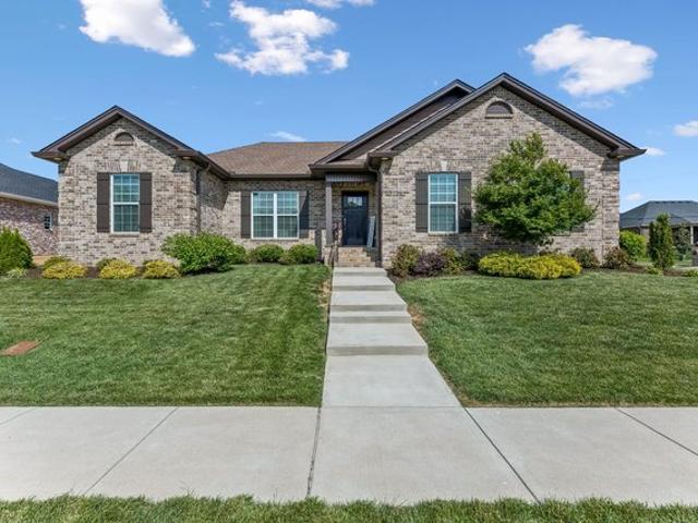 343 Wildcat Run, Gallatin, TN 37066