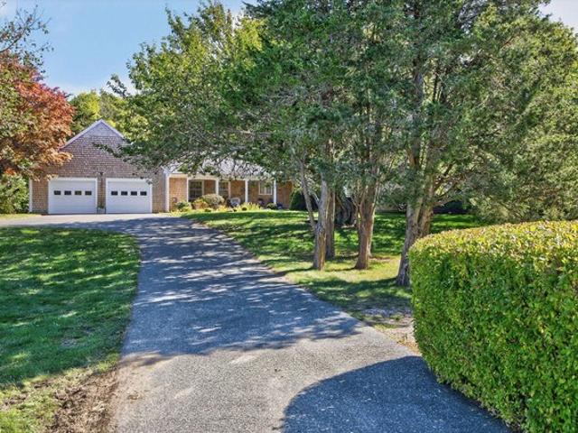 343 Tonset Rd, Orleans, MA 02653