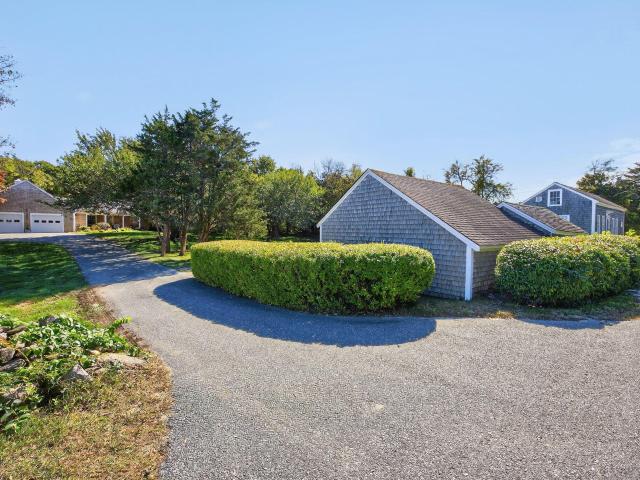 343 Tonset Rd, Orleans, MA 02653 | MLS #73463