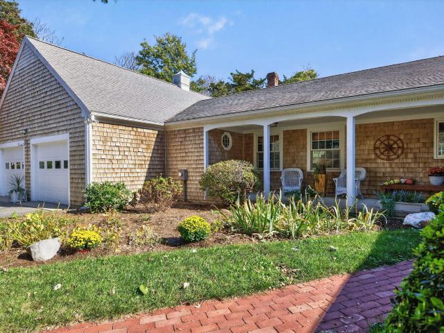 343 Tonset Road
