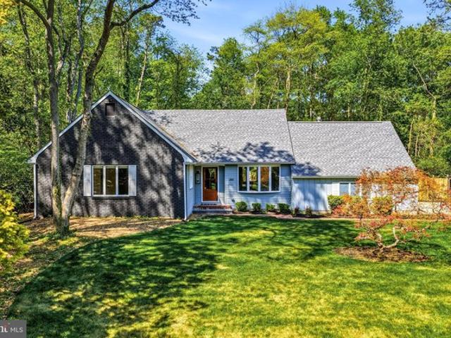 343 Tavistock Dr, Medford, NJ 08055