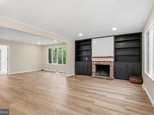 343 Tavistock Drive