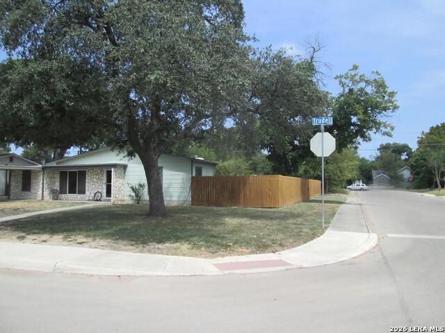 343 Trudell Dr
