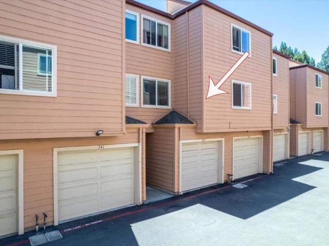 343 Tradewinds Drive