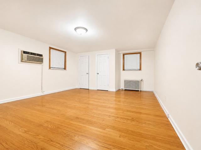 343 Tremont Unit# 1, Fort Lee, US, NJ