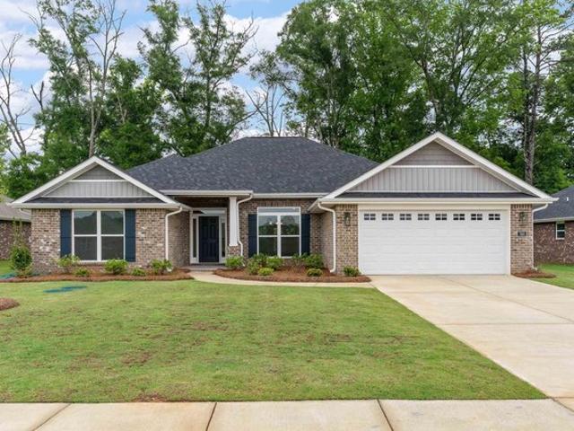 343 Union Loop, Montevallo, AL 35115