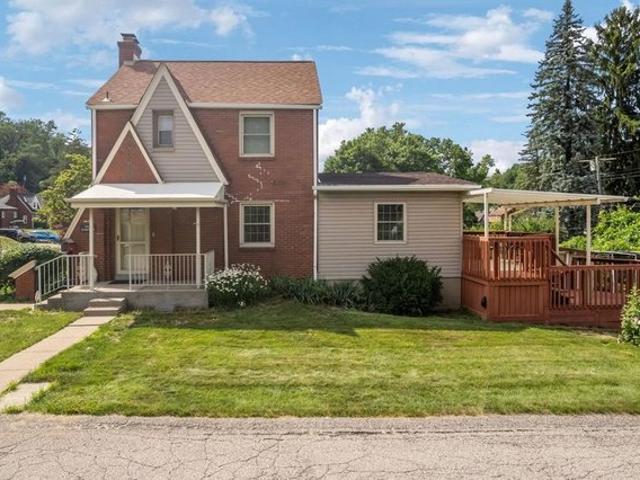 343 Vanadium Rd, Pittsburgh, PA 15243