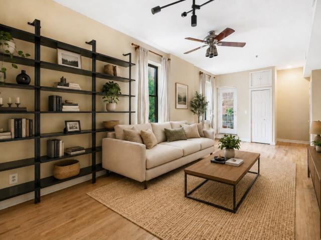 343 Varick St # 3A