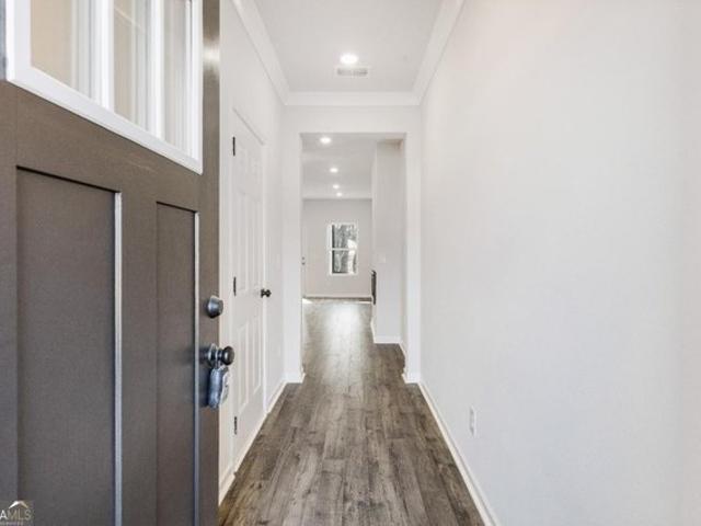 343 Yukon Dr Unit 57, Conyers, GA 30094