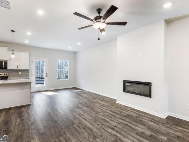343 Yukon Drive 57