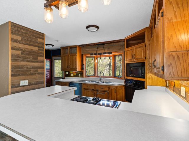 34440 County Road 15